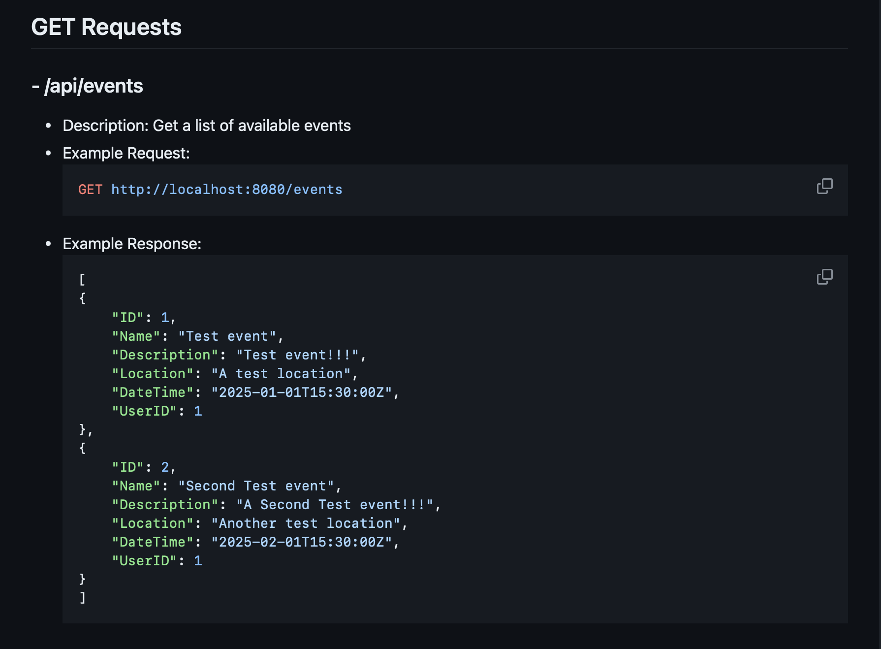Evan Dolatowski | Developer