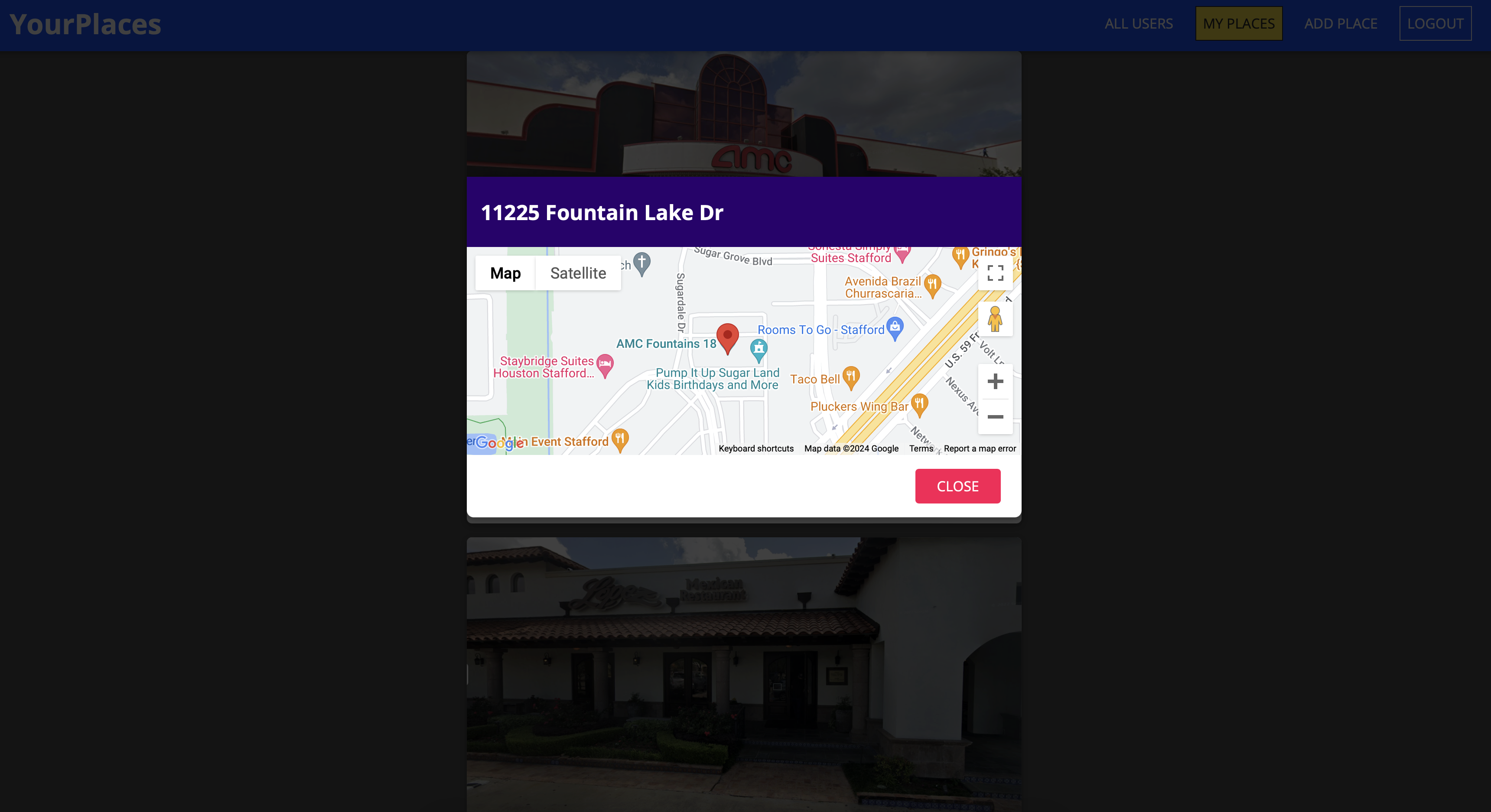 Evan Dolatowski | Developer