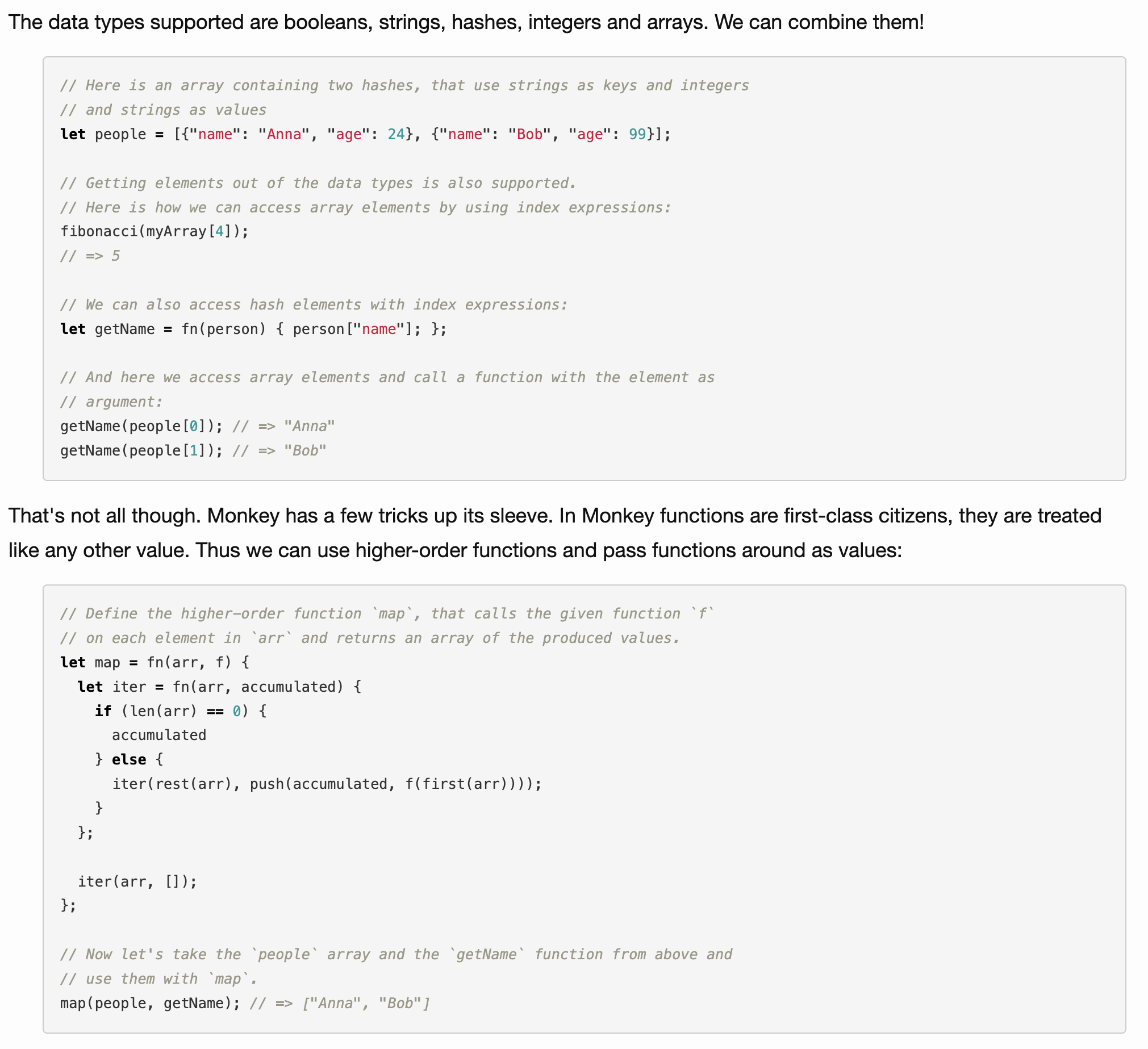 Evan Dolatowski | Developer